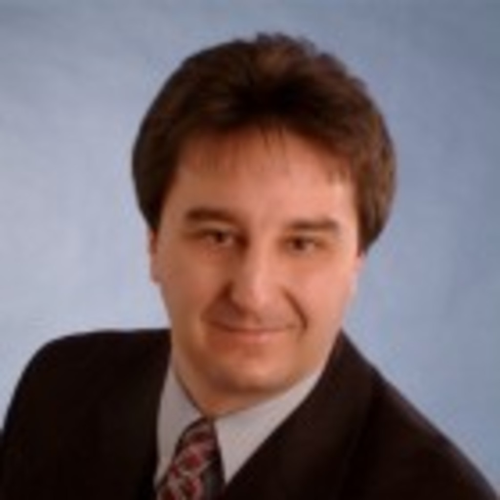 Suska in der Personensuche von Das Telefonbuch