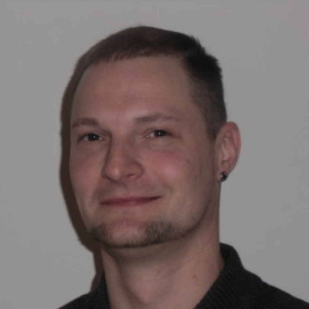 Jan Engelmann - Arbeitsuchend - Agentur für Arbeit - Arbeitgeberservice ...