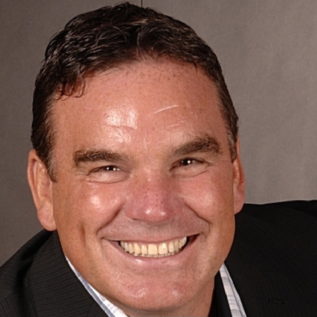 Michael Epp's Instagram, Twitter & Facebook on IDCrawl