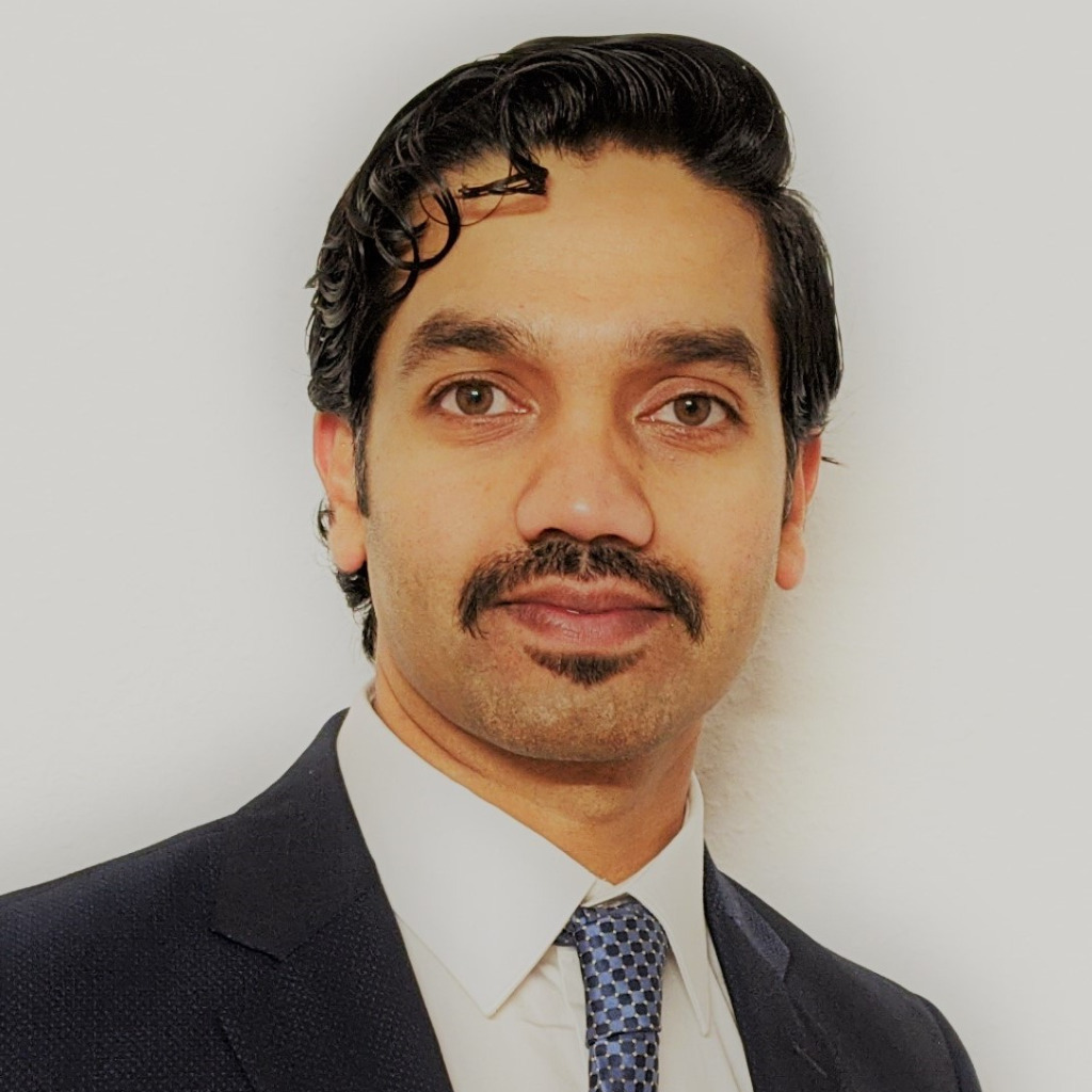 Hemanth Umesh Babu - Software Project Leader - Harman Becker Automotive ...