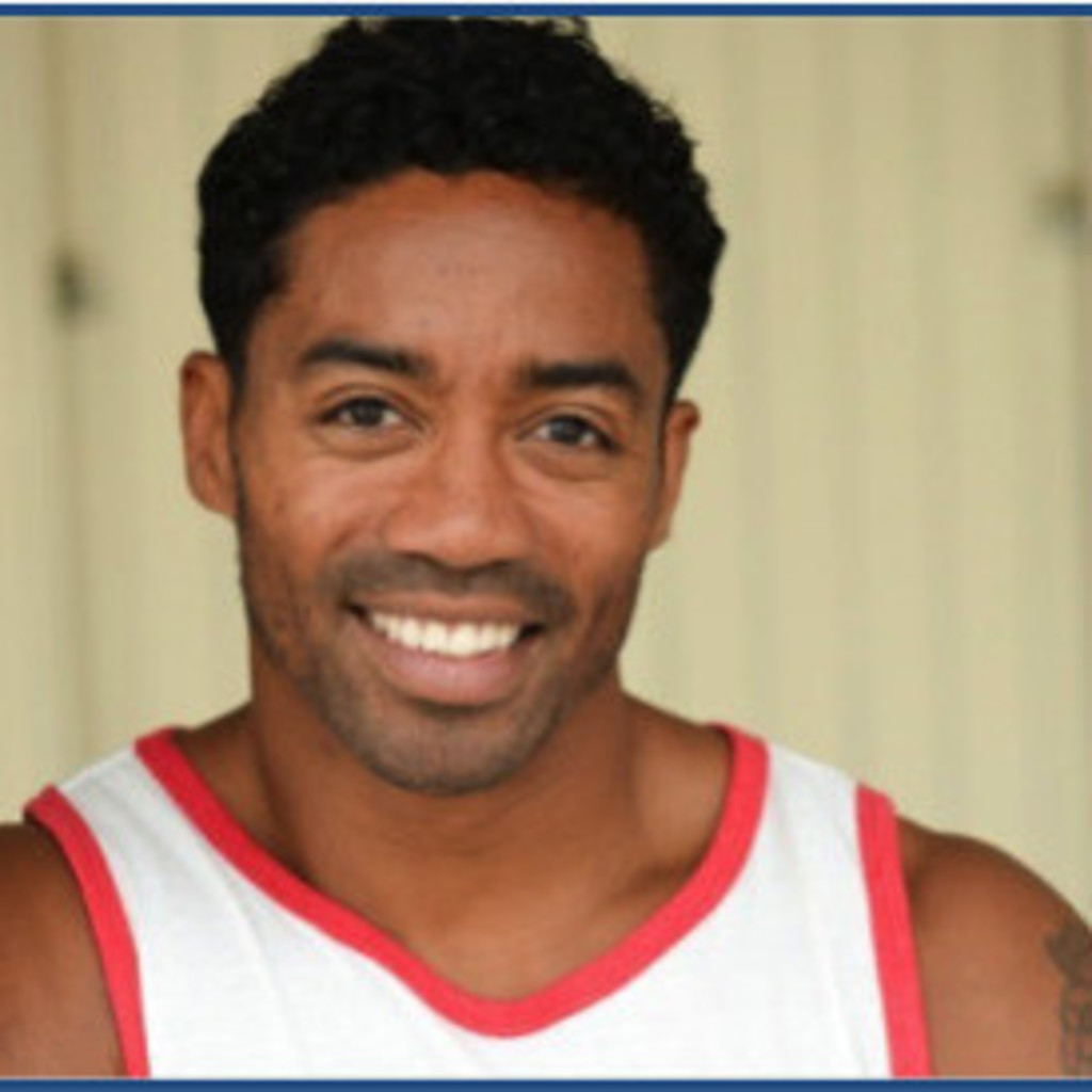 David Burnell - Business Community Manager - Airbus military defence ...