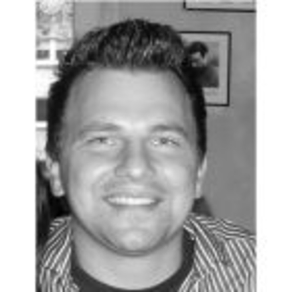 David Römer - Branch Manager - HGK Häfen und Güterverkehr Köln AG | XING