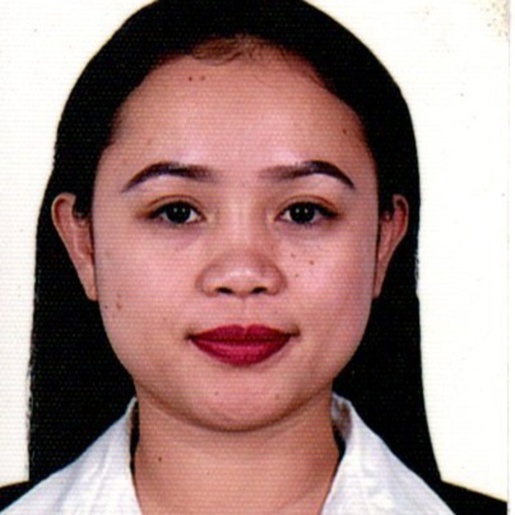 Menche Ogatis - Spa therapist - Drojowa | XING