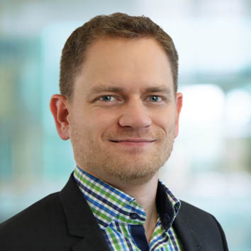 Markus Schmitz - Software Engineer & IT-Consultant - CONET | XING Markus Schmitz - Software Engineer & IT-Consultant - CONET | XING