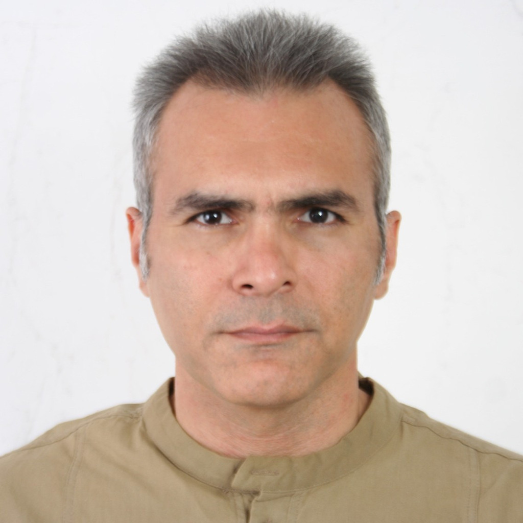 meisam rezaee - Bauingenieur-Hochbau - Fa. Lariz Sazeh Meshkat | XING