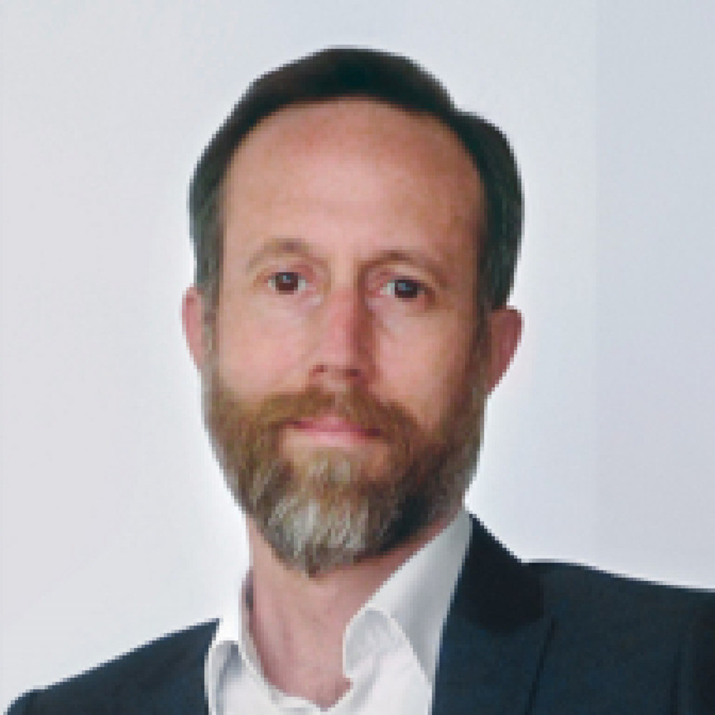 Simon Metzner - Senior Expert UX und Technologie - eccelerate GmbH ...