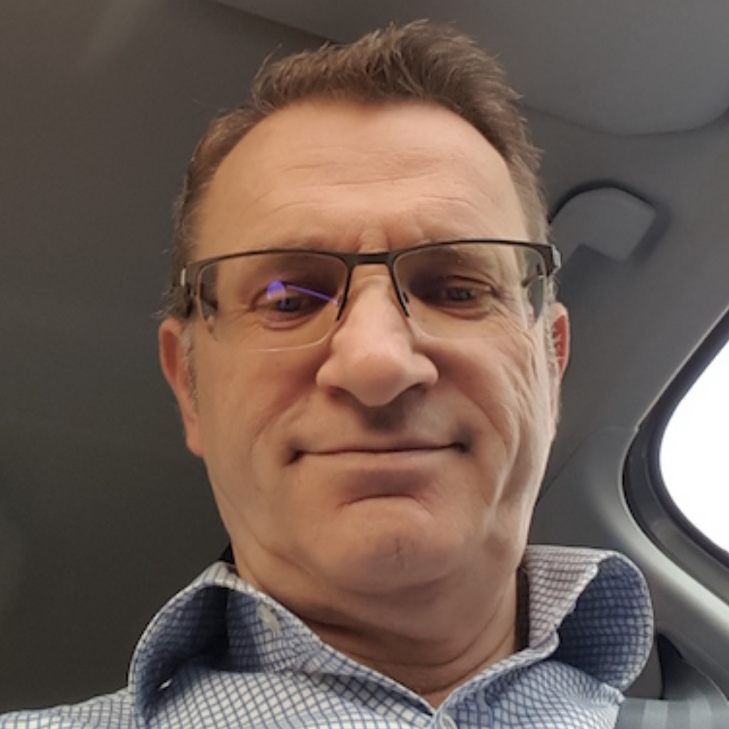 Richard Rutkowski - CHARGE D'AFFAIRES - TAP FRANCE | XING