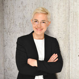 Mareike Schäfer - Produktmanagerin - Stadtwerke Stuttgart GmbH | XING