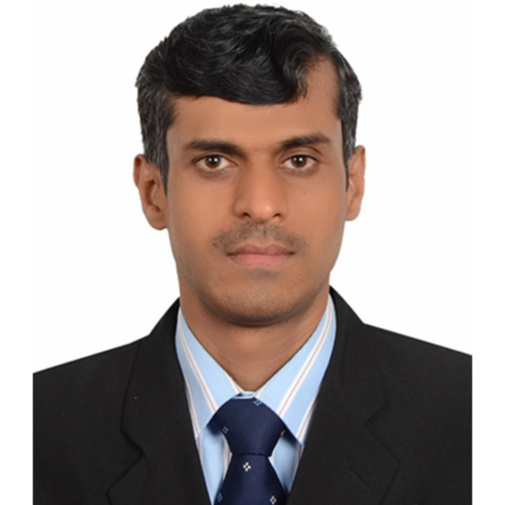 Nasir Shaikh - IT Product Manager - United Bank Limited | XING