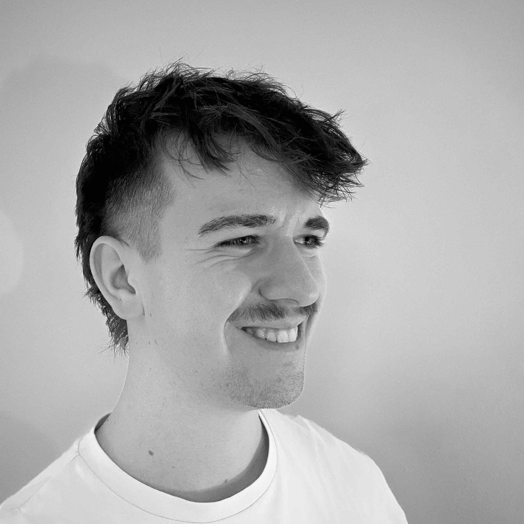 Sebastian Michl - Project Manager - NTT Germany AG & Co. KG | XING