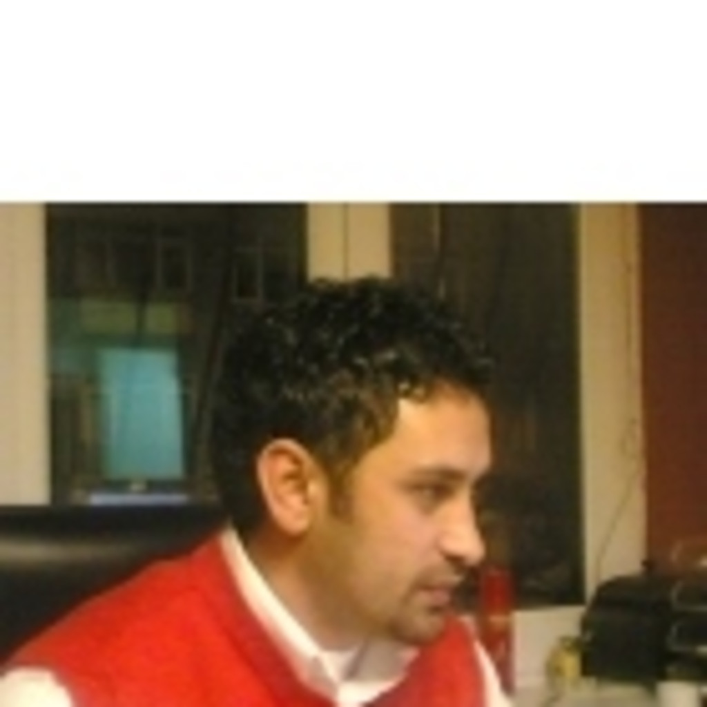 Mehmet Osman Tunç - Genel Müdür - Ema Group | XING