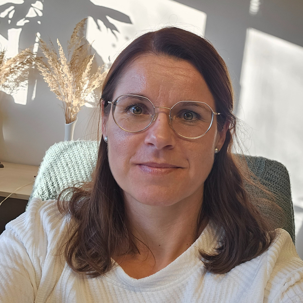 Melanie Schafran - Steuerfachangestellte - Popien+Partner Steuerberatungsges. mbB | XING