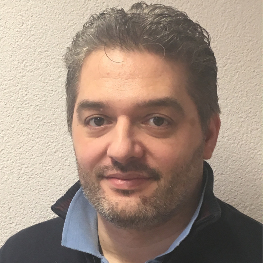 Alessandro Tesi - IT-Leiter und Stv CTO - PerfectHair AG | XING