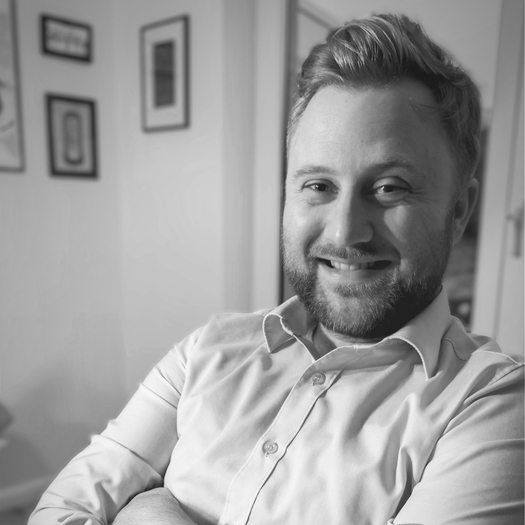 Dominic List - Finanzcontrolling Kooperation VWN/Ford - Volkswagen AG ...