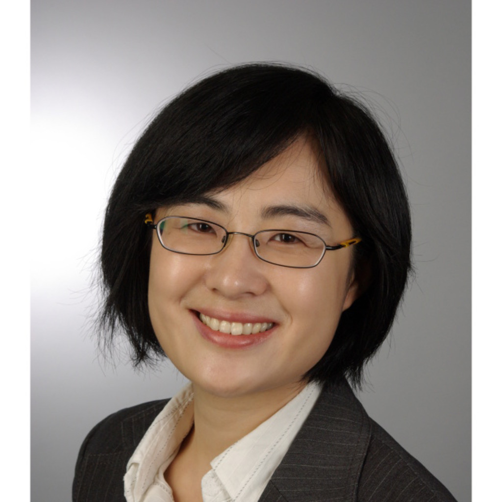 Dr. Yan Leng - Wissenschaftliche Mitarbeiterin - Uni. Bonn | XING
