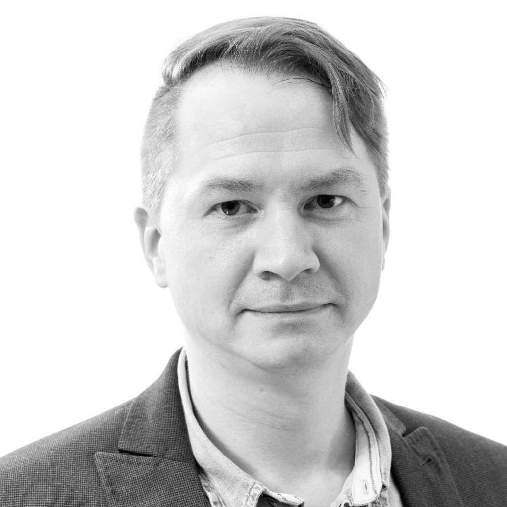 Dennis Zander - Architektur - Hochschule RheinMain | XING