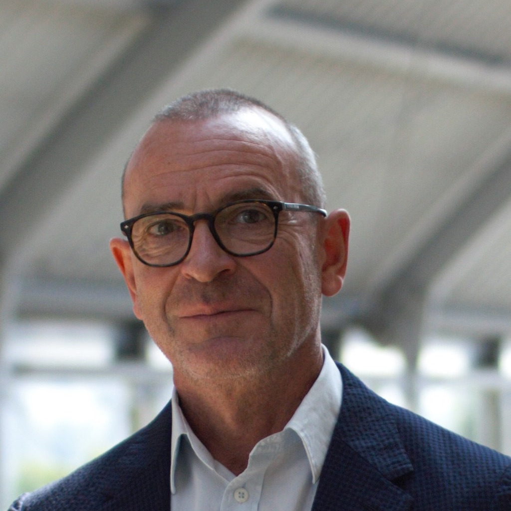 Gerald Schreiber's Instagram, Twitter & Facebook on IDCrawl