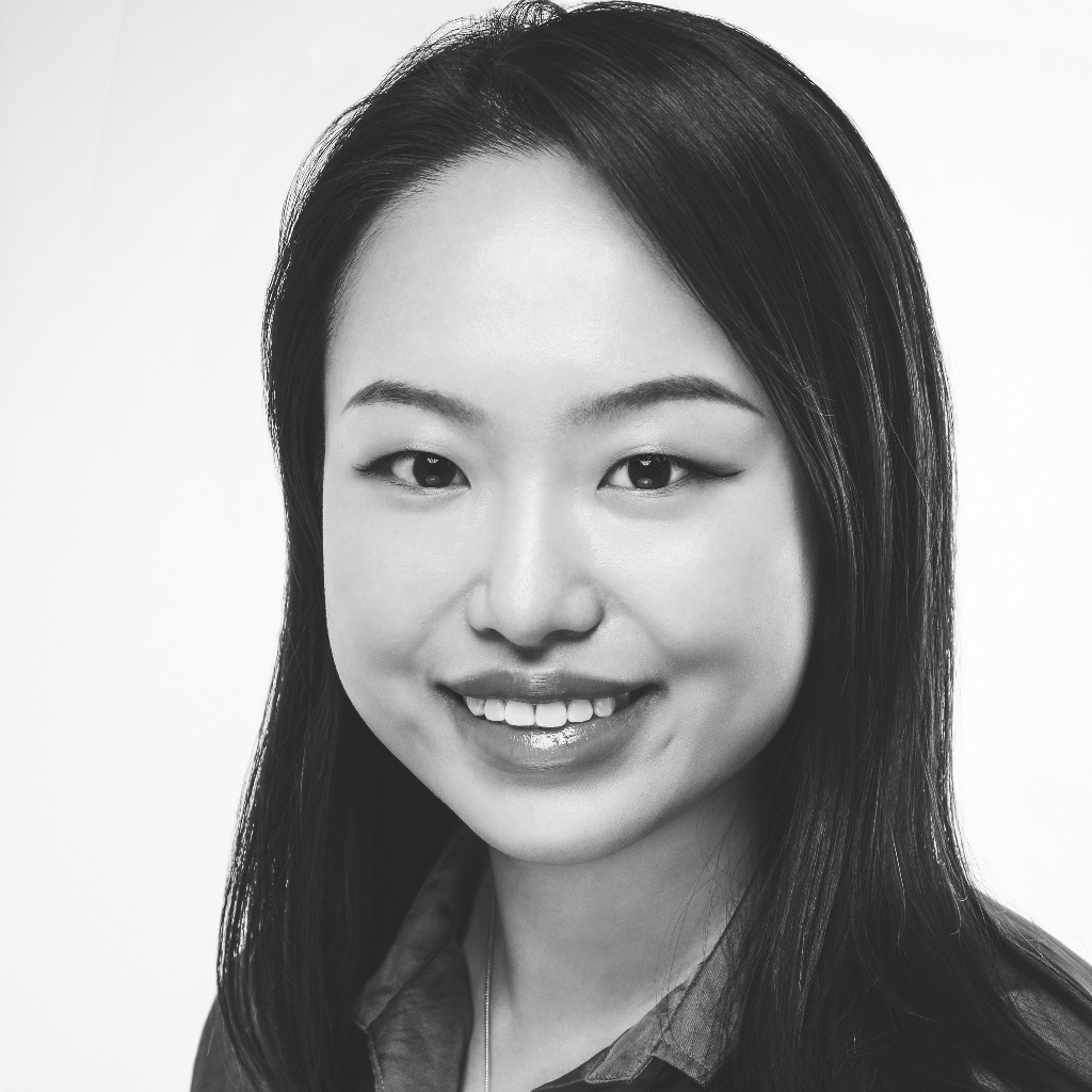 Yuqi Liu - EU Promotions Analyst - Wayfair | XING