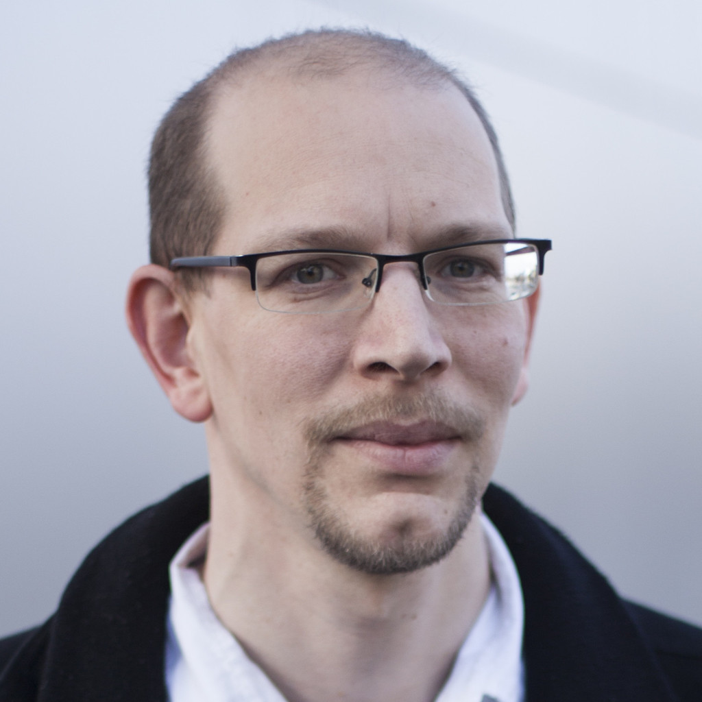 Michael Birkle in der Personensuche von Das Telefonbuch