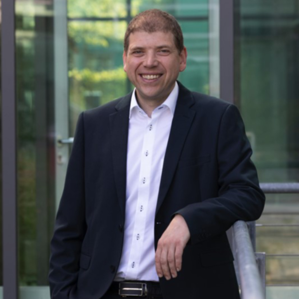 Harald Neumann in der Personensuche von Das Telefonbuch