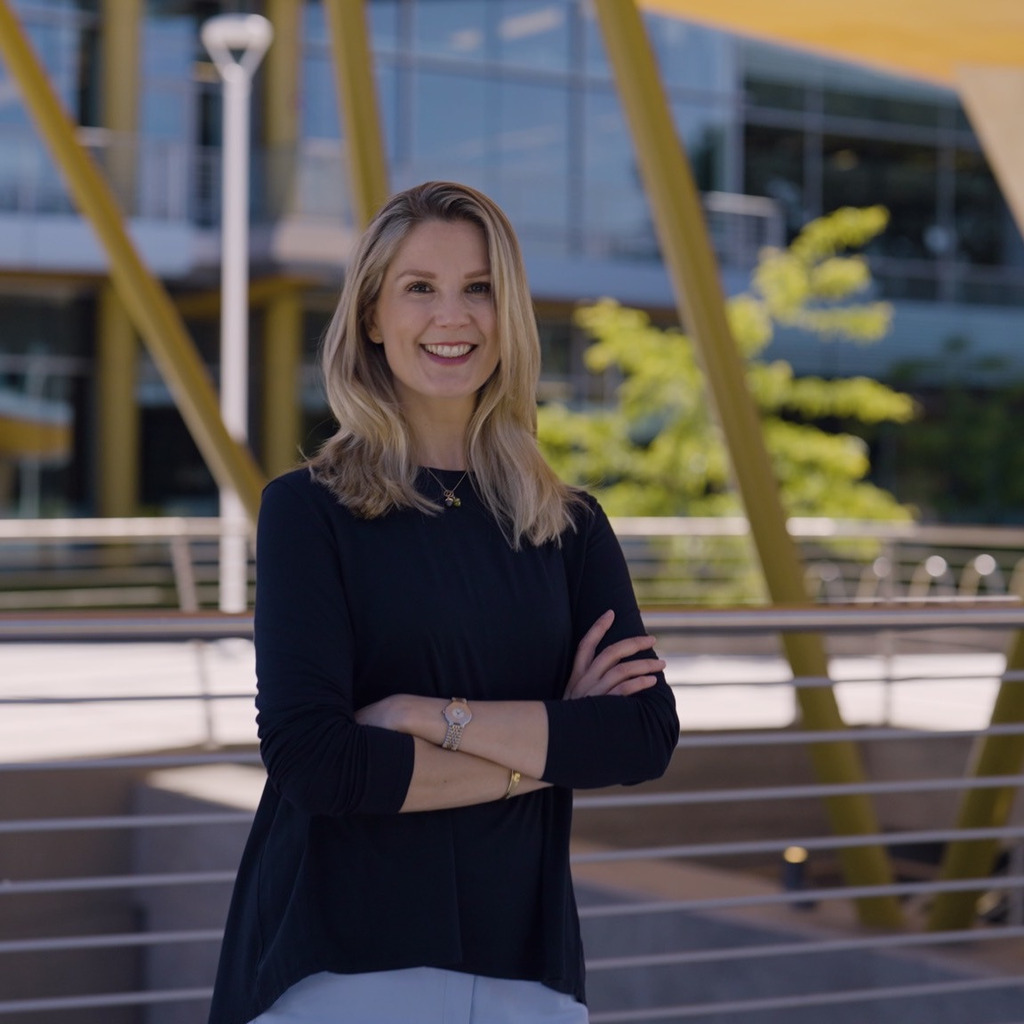 Lukowsky in der Personensuche von Das Telefonbuch