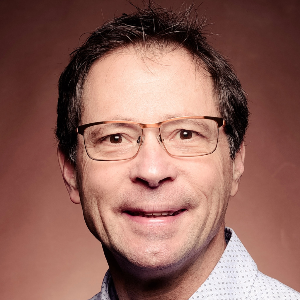 Michael J. Fuchs - Komparse und Kleindarsteller - Du bist Film ...