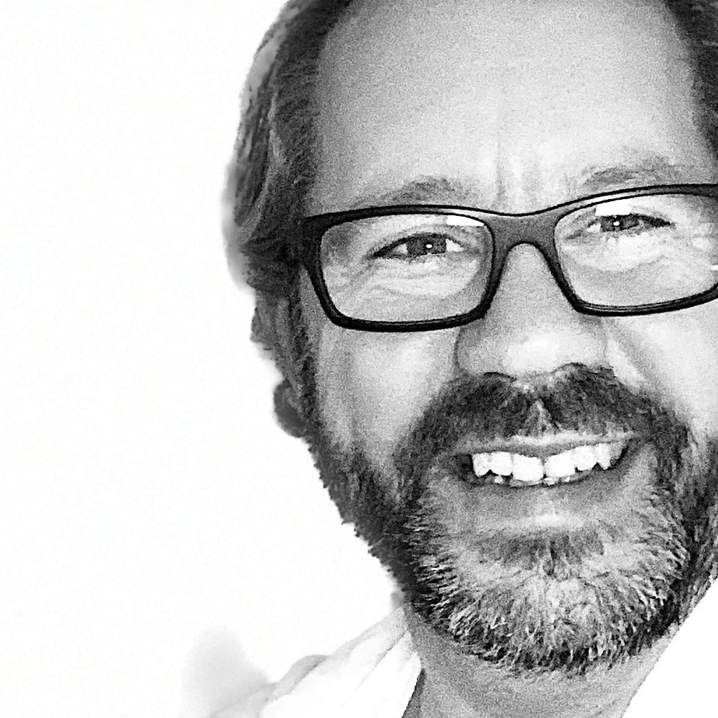 Thomas Schaar's Instagram, Twitter & Facebook on IDCrawl