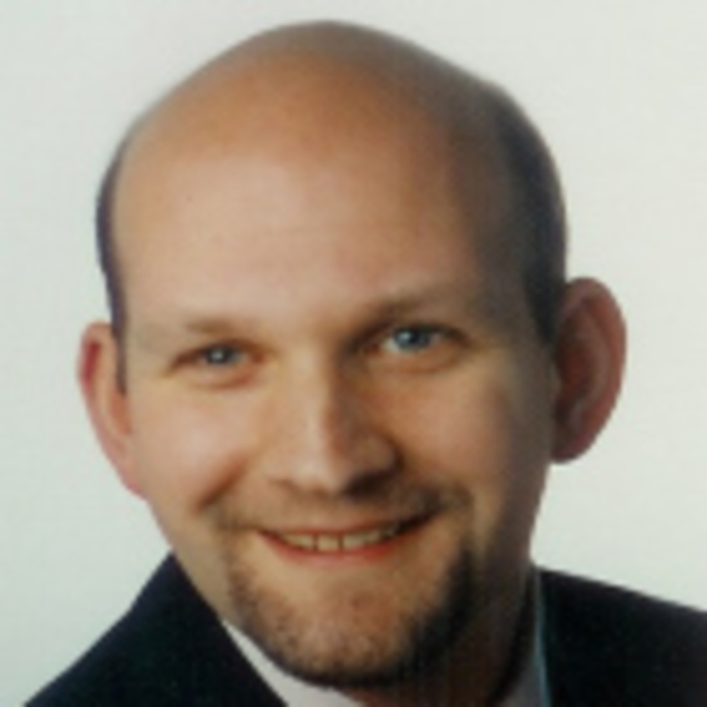 Theißen in der Personensuche von Das Telefonbuch