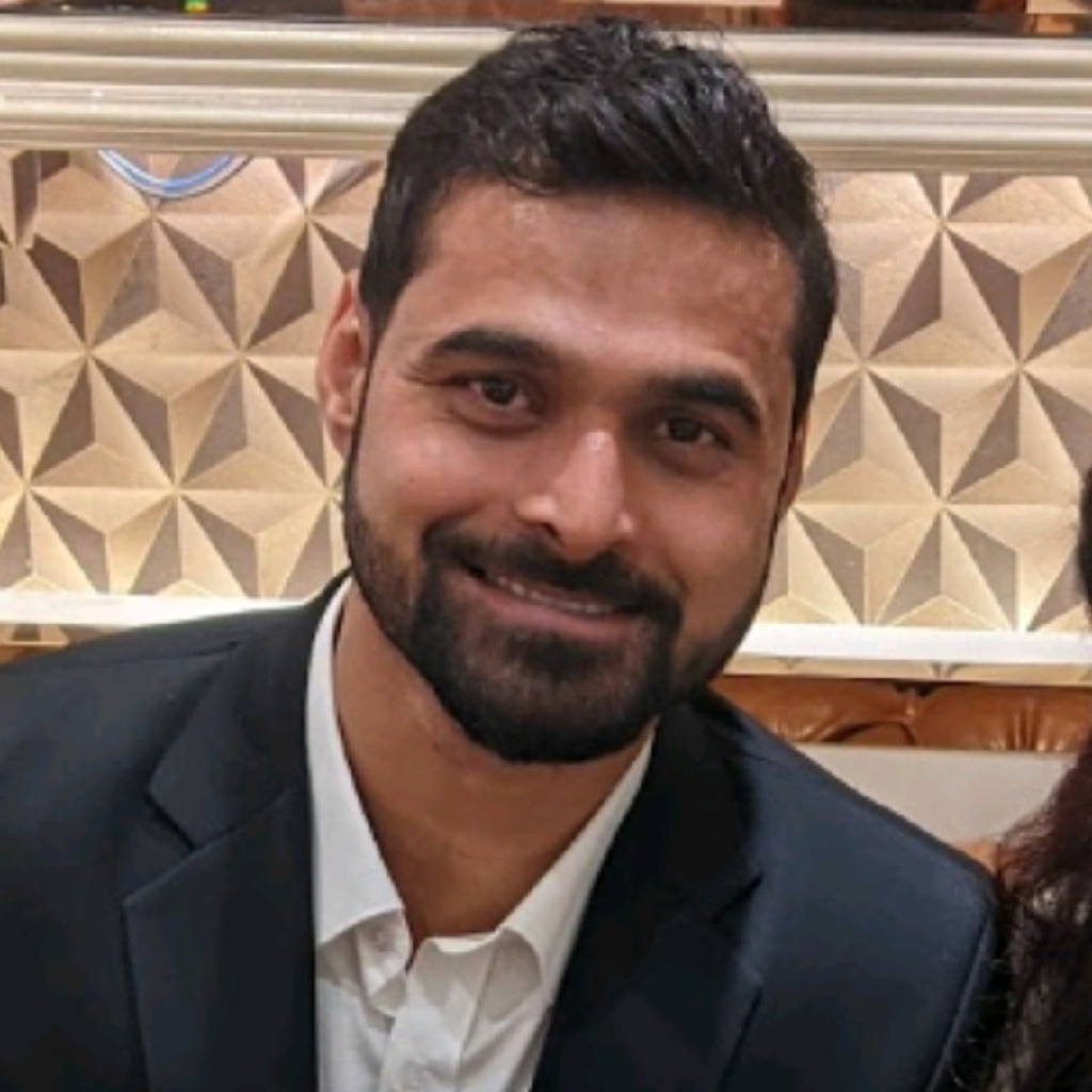 Vikash Kumar Sangwan - Senior Business Analyst - Accenture | XING Vikash Kumar Sangwan - Senior Business Analyst - Accenture | XING