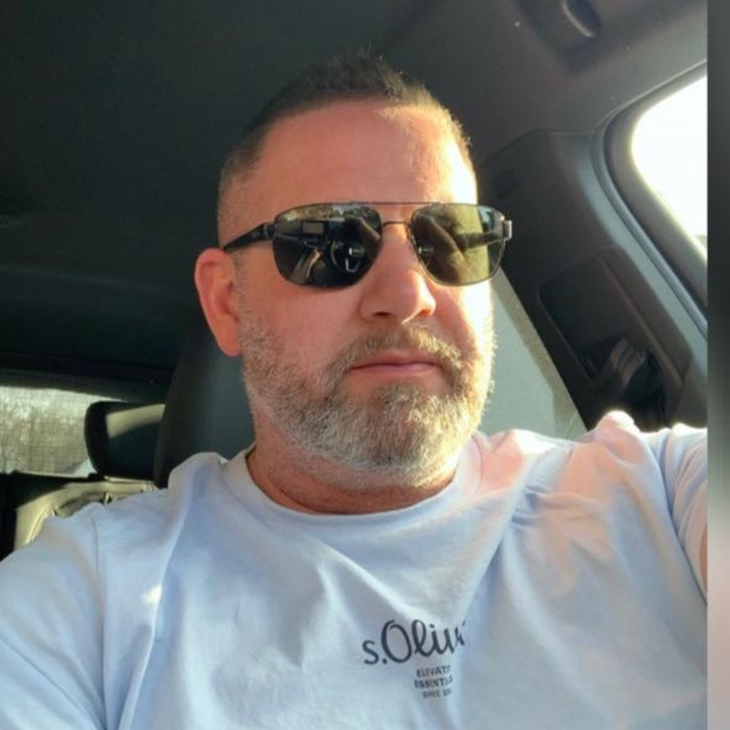 Frank Heinen - Abteilungsleiter Shops und externe Partner - Lünecom ...