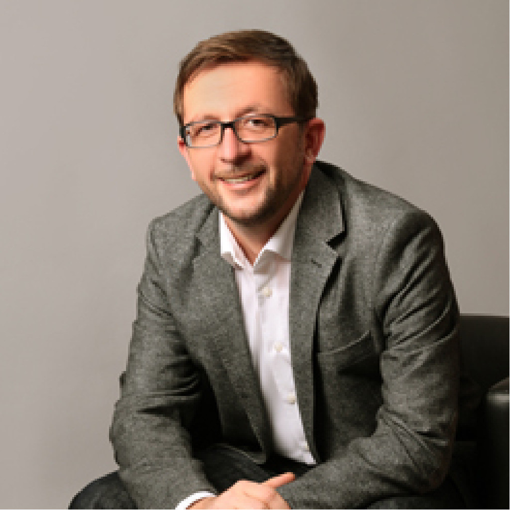 Michael Macek in der Personensuche von Das Telefonbuch