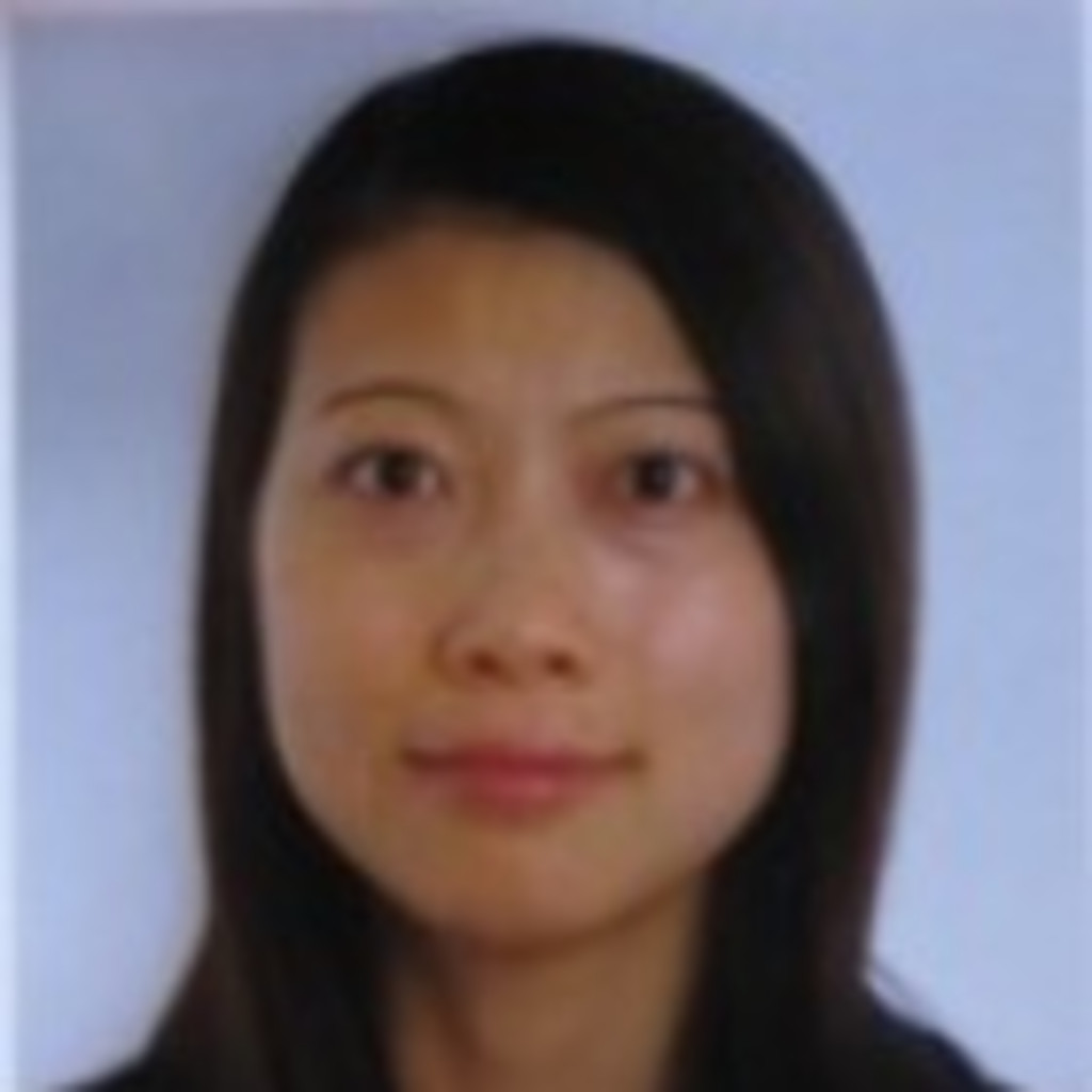 Peng Wang - Supplier Quality Assurance - Autoliv | XING