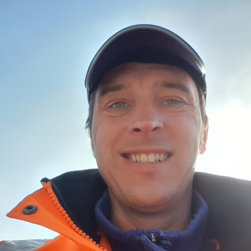 Torsten Noack - Wagon Engineer - Touax Rail Limited | XING