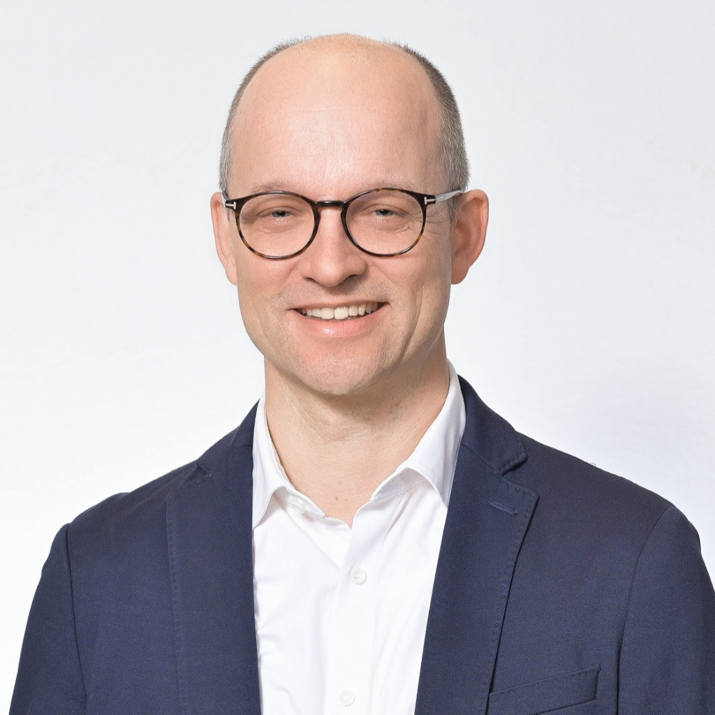 Norman William Dick - Regionalleiter - ZOLL CMS GmbH, LifeVest | XING