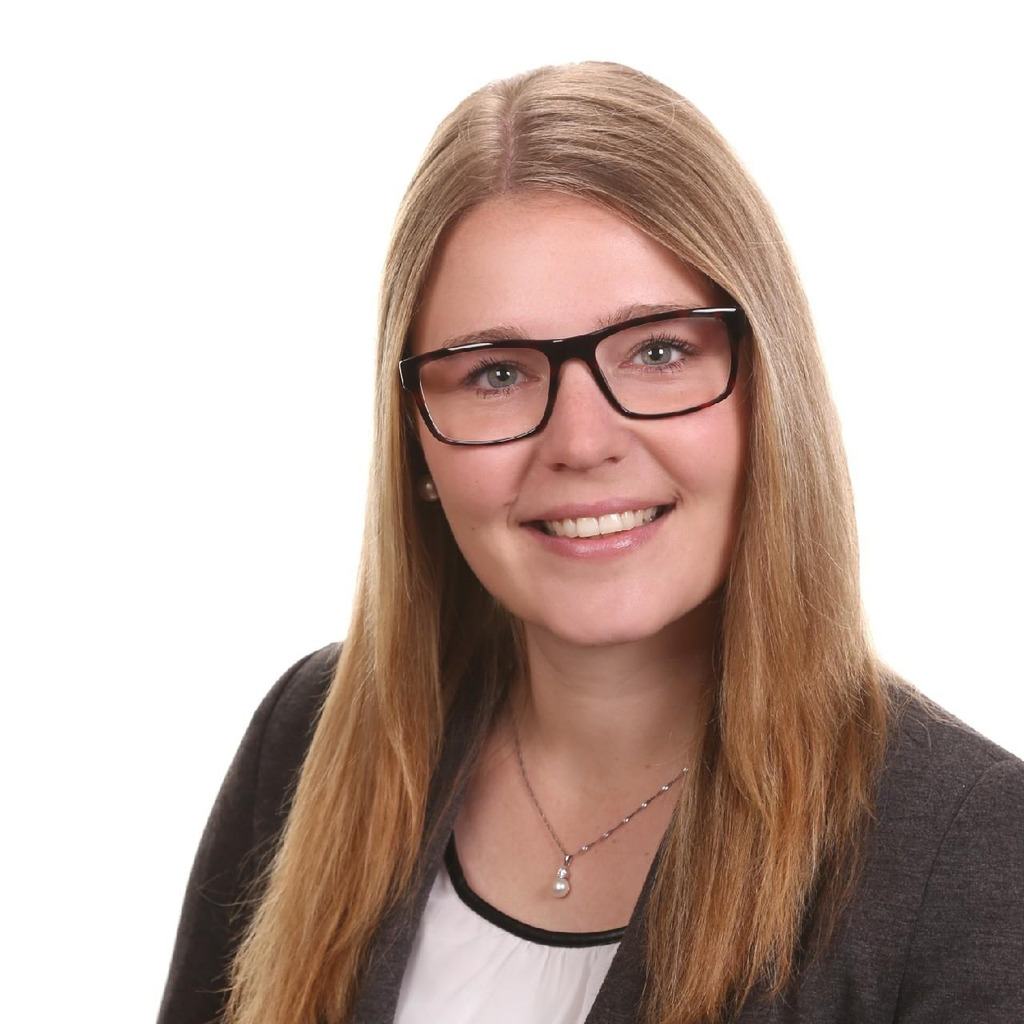 Daniela Schmid - Technischer Zeichner - Mall Umweltsysteme | XING