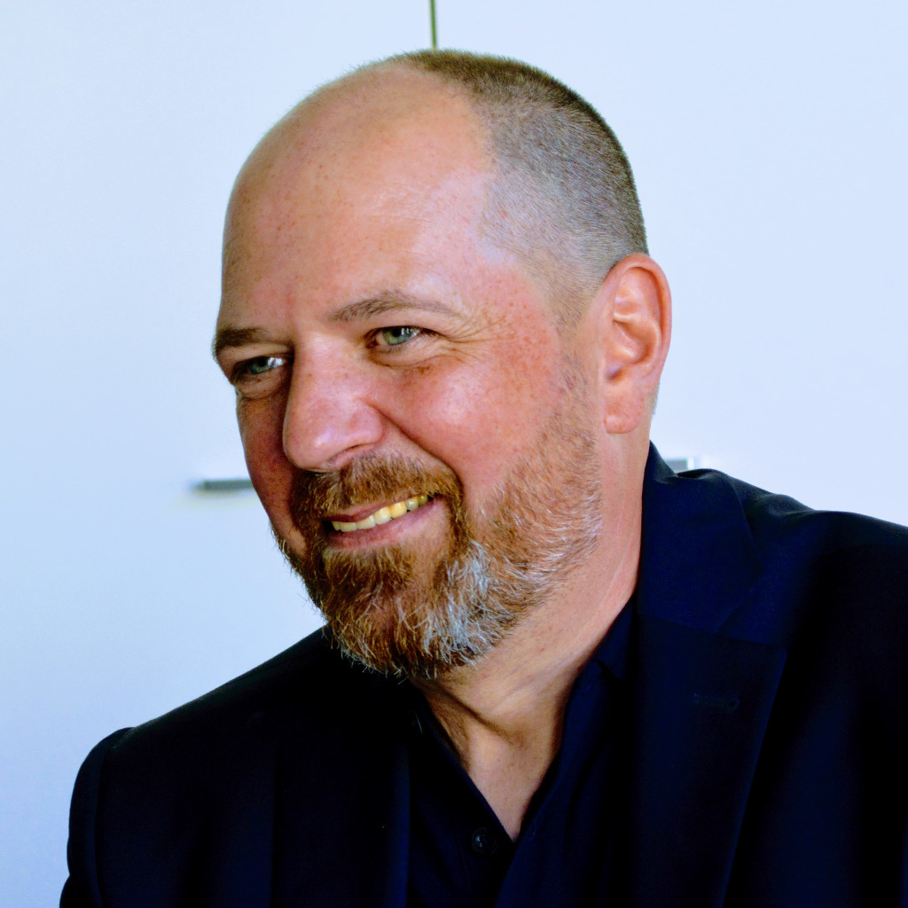 Stephan Dirks - Rechtsanwalt, Fachanwalt für Urheber- und Medienrecht ...