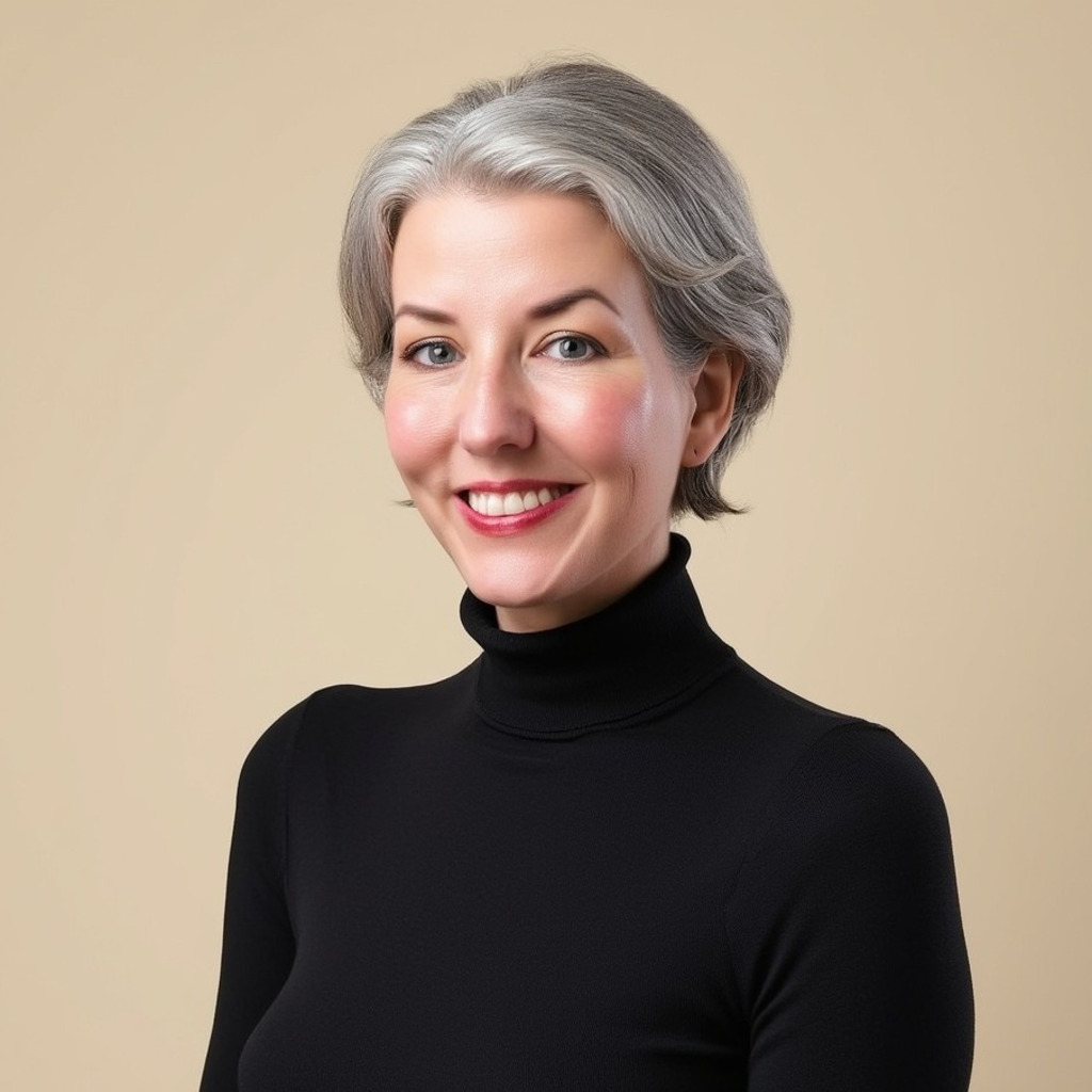 Natalie Nation - Senior Process Improvement Analyst - Boise State ...