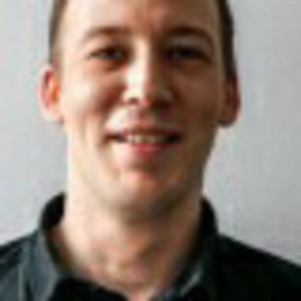 Benjamin Epple - Sachbearbeiter Kundenservice - Heima24 GmbH & Co. KG ...