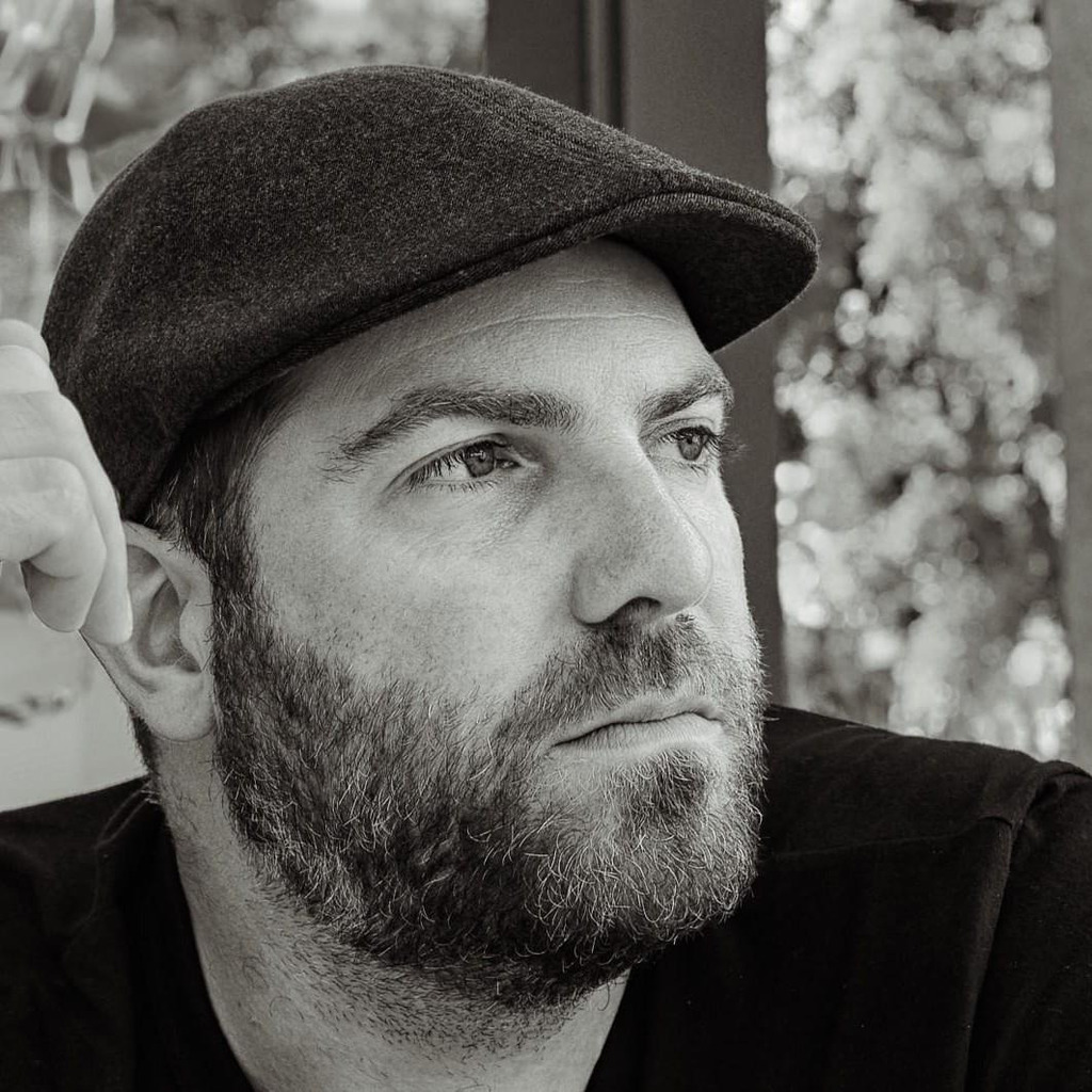 Philip Gordon - Kalkulator - Display International Schwendinger GmbH ...