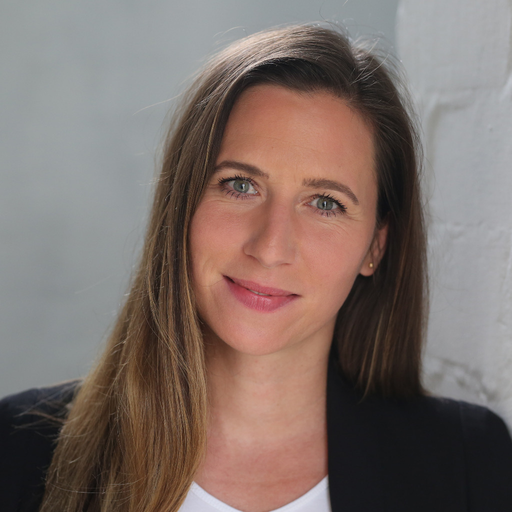 Stephanie Dahm - Office Assistant - Tipico Shop Agency North GmbH | XING