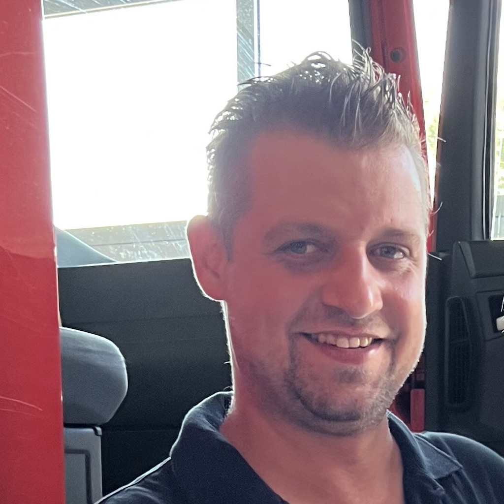 Michael Schmutzer - Leitung Druckguss und Thixomolding - 595° Solutions ...