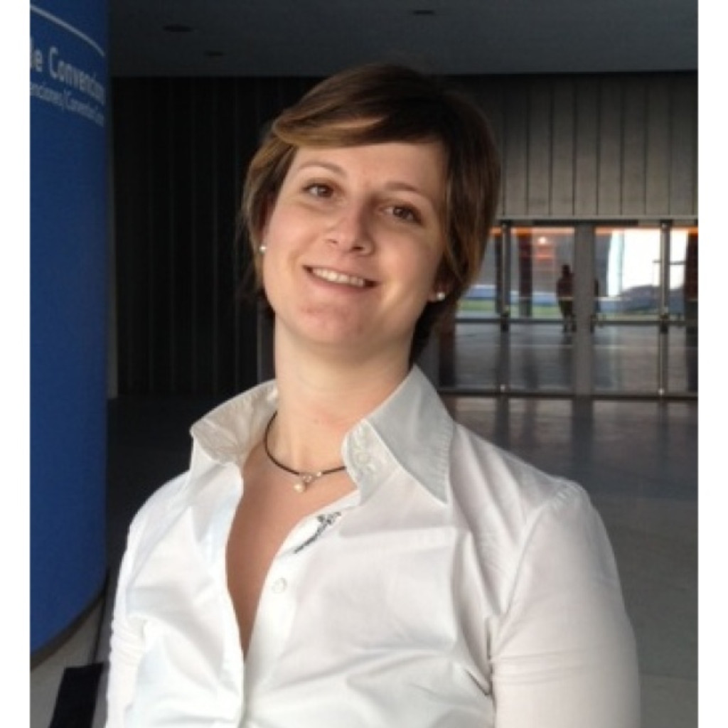 Rigamonti in der Personensuche von Das Telefonbuch