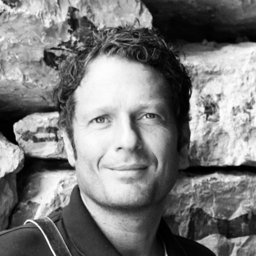 Johannes Stummer - Geschäftsführer - Stummer GmbH - Bau/Erdbau, Abbruch ...