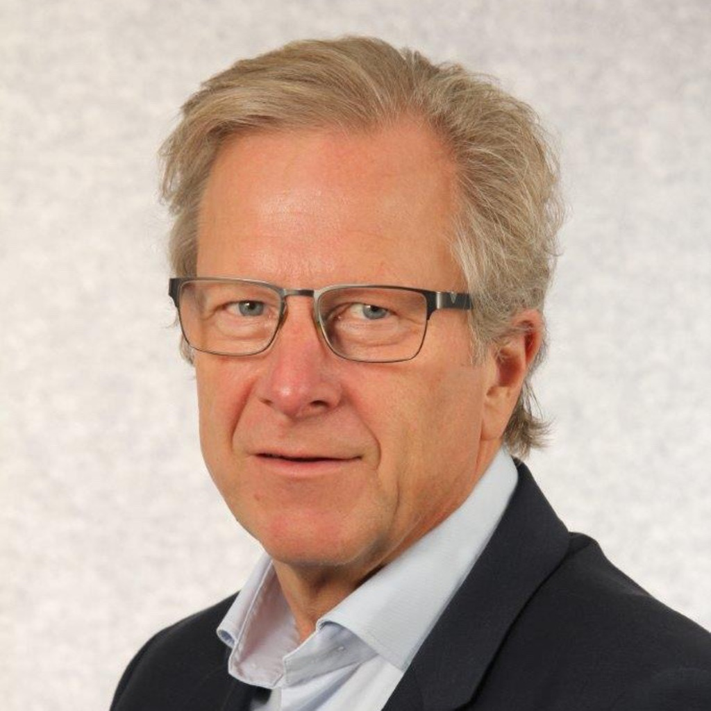 Ralf Schuermann - Geschäftsführer - arvato Systems S4M GmbH | XING