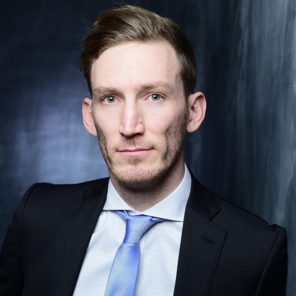 Ryan Cashin - Information systems - Hochschule Pforzheim | XING