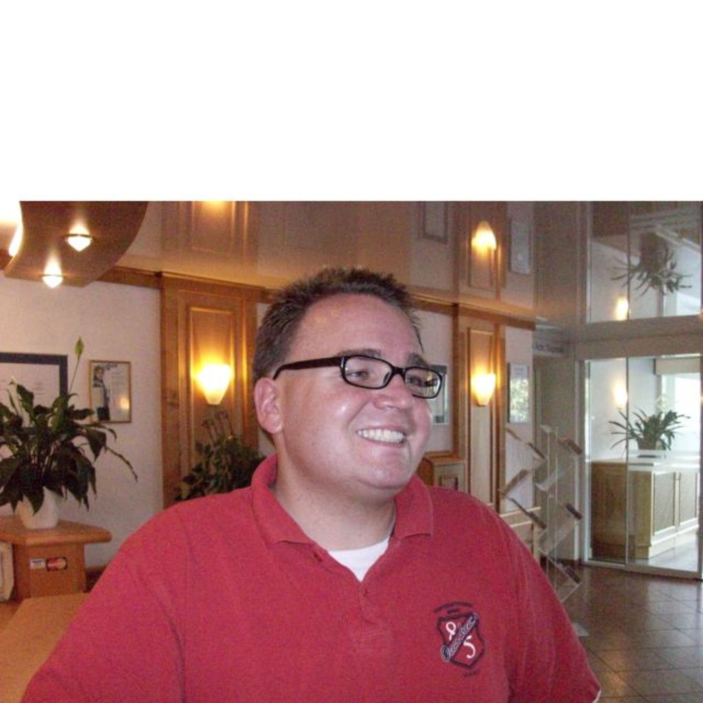 Alexander Treiber - Geschäftsinhaber - ATC Alexander Treiber Consult | XING