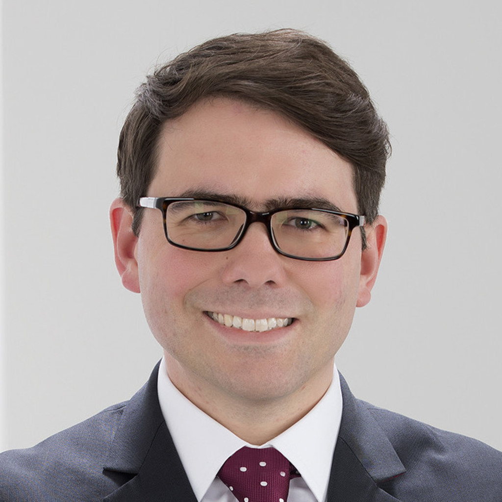 Valentin Maier - Personalleiter ADC GmbH und Standortleiter Lindau - Continental AG | XING