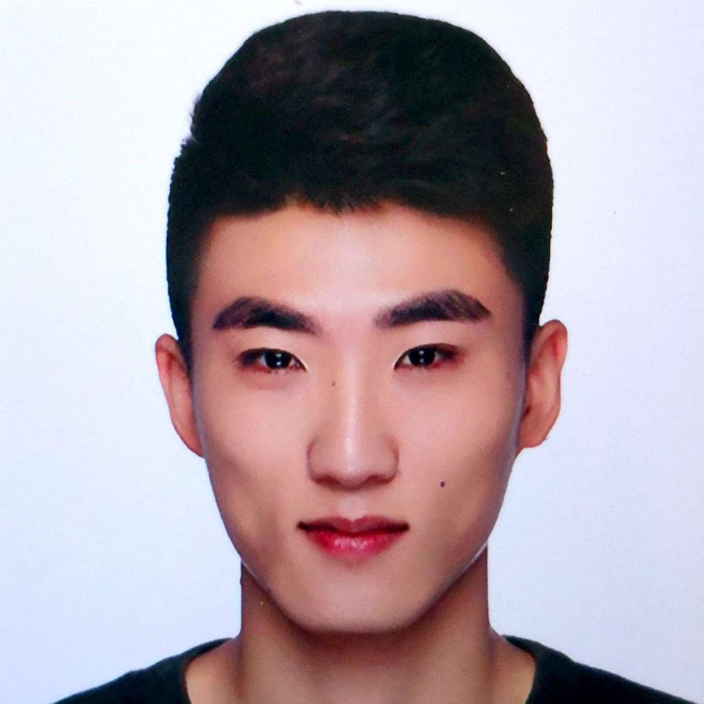 xin sun: Ausbildung und Berufserfahrung | XING