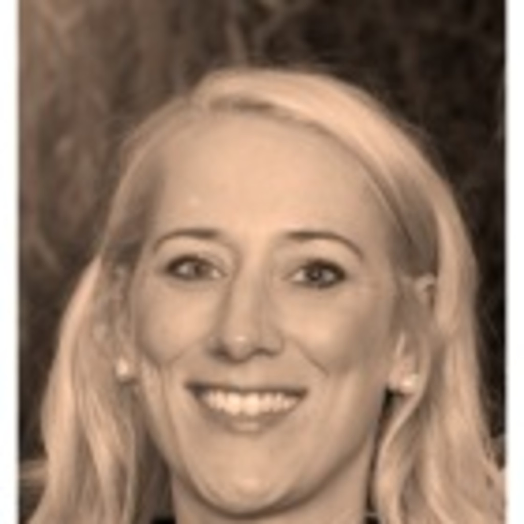 Christina Döring - Verwaltungsfachwirt - Stadt Bocholt | XING