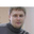 Yuriy Belodray (Bilodray) - Senior Engineering Project Manager, PMP ... Yuriy Belodray (Bilodray) - Senior Engineering Project Manager, PMP ...